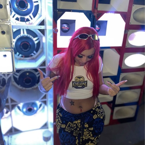 Stream PANDEIRO TURCO - TOUCA DA ED HARD, ELA QUER SENTAR PROS TURCO ...