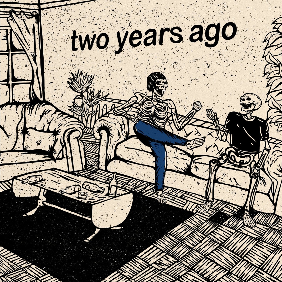 Stream WLLY | Listen to two years ago playlist online for free on ...