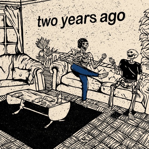 Stream WLLY | Listen to two years ago playlist online for free on ...