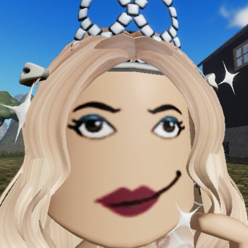 Stream 6snot x nurplee — pool's closed (unreleased) by f4llen_ang3l