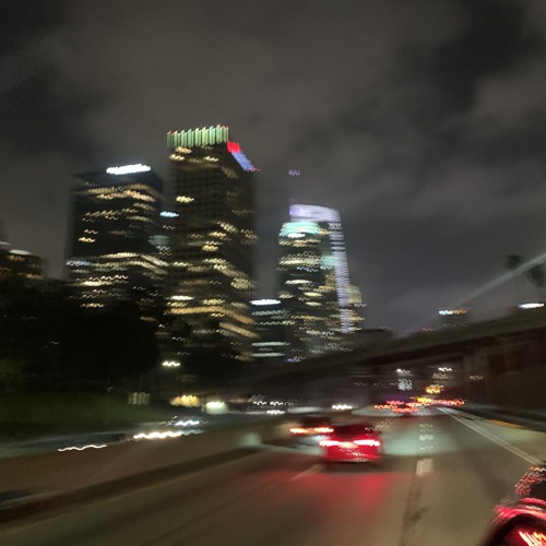 Stream Kankan Flawed Mangoes (with drums) by glokash | Listen online ...