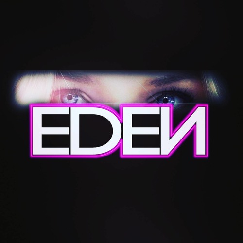 Stream MISFITS COMPETITION UPLIFTING VOCAL TRANCE by DJ EDEN OFFICIAL ...