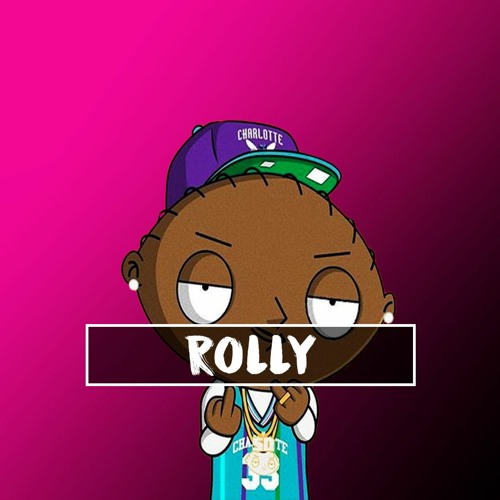 Stream Da Baby X Rich The Kid Type Beat - Rolly by Ch3f Beats ...