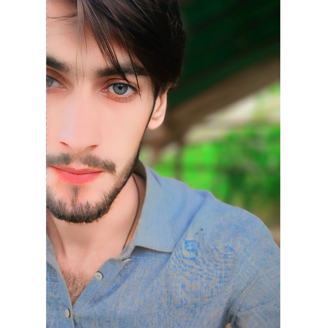 Stream Tu Mera Tha Kyun Na Raha - Ali _ Laykin by 🦋zᥲkιr ツ🖤 | Listen ...