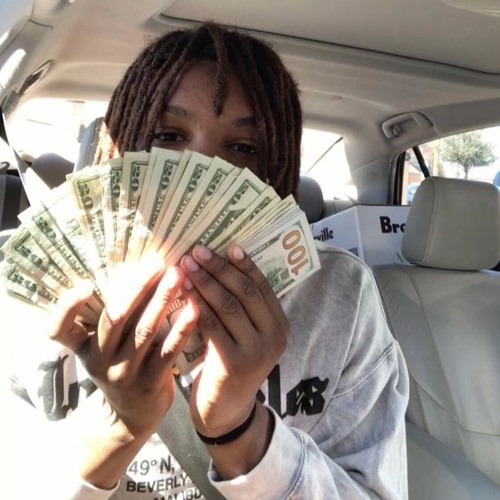 Stream Srsem seless - My way prod srsem seless by Srsem Logs | Listen ...