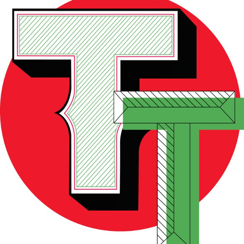 Stream Timmy's Tesla by Platt | Listen online for free on SoundCloud