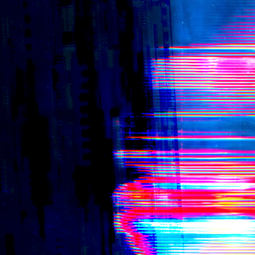 Stream They color on my bass until i toast by Toast (archived) | Listen ...