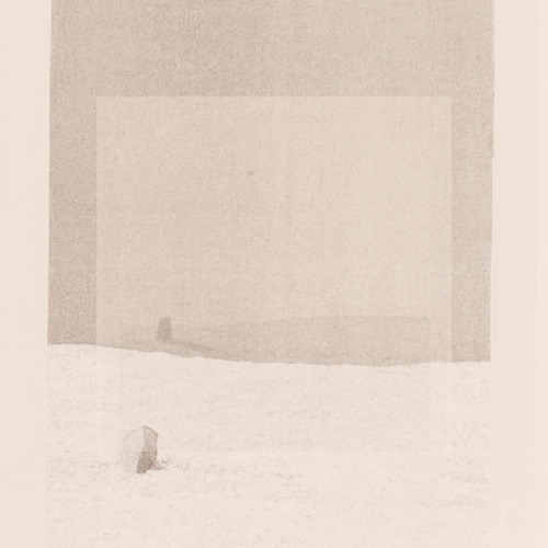 Stream 100 Times by Will Hearn | Listen online for free on SoundCloud