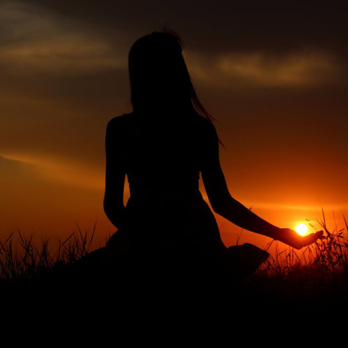 Stream Nature (Prod. Tenroc) (Kim Hairston by Kim Hairston Music ...