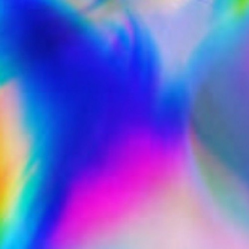 Stream You Can Do It TikTok Nagatoro lofi _ gambare gambare senpai ...