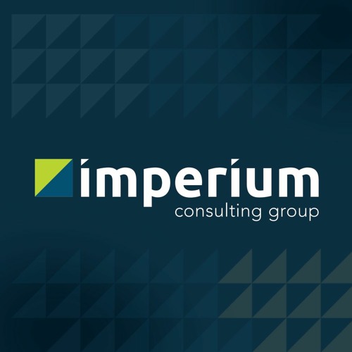 Stream episode Claim Preparation for Texas Weather Event by Imperium ...