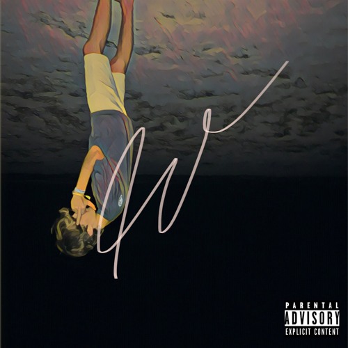 Stream INTRO by Lil Jumbo | Listen online for free on SoundCloud