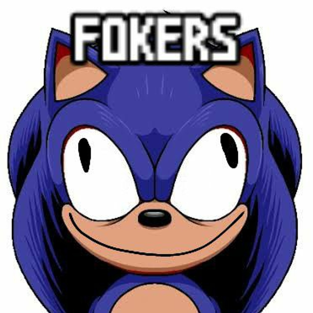 Stream FNF VS SONIC.EXE FAKER (Uptaunt Mix) by Sonic Dot E Eks See ...