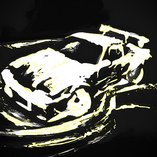 Stream Phonk/Trap Beat by ProdAin_ | Listen online for free on SoundCloud