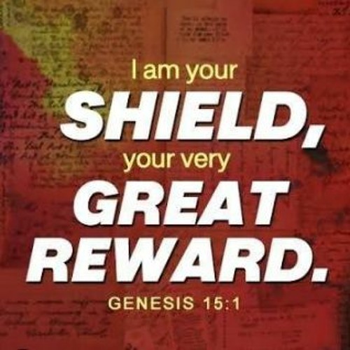 Stream Exceeding Great Reward by leelandj | Listen online for free on ...