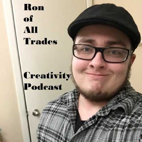 Stream episode 6 Ways To Keep Yourself 100% Accountable by Ron Boudreau ...