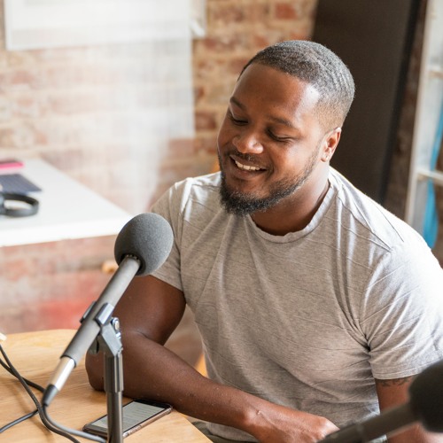 Stream Episode Podcast Hopeful Disruption Positive Risk Taking In stream-episode-podcast-hopeful-disruption-positive-risk-taking-in
