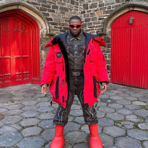 Stream Navaun - Walkdown w/ Soser by 222 GLOCKS | Listen online for ...