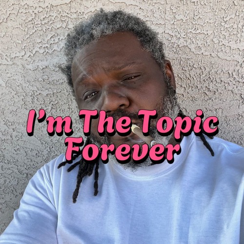 Stream They Want Me To Erase Them by Too Big | Listen online for free ... Stream They Want Me To Erase Them by Too Big | Listen online for free ...