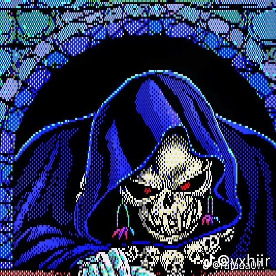 Stream {LUCI4 MIX} 728 KING OF HEARTXX (slowed) by slim chungus ...