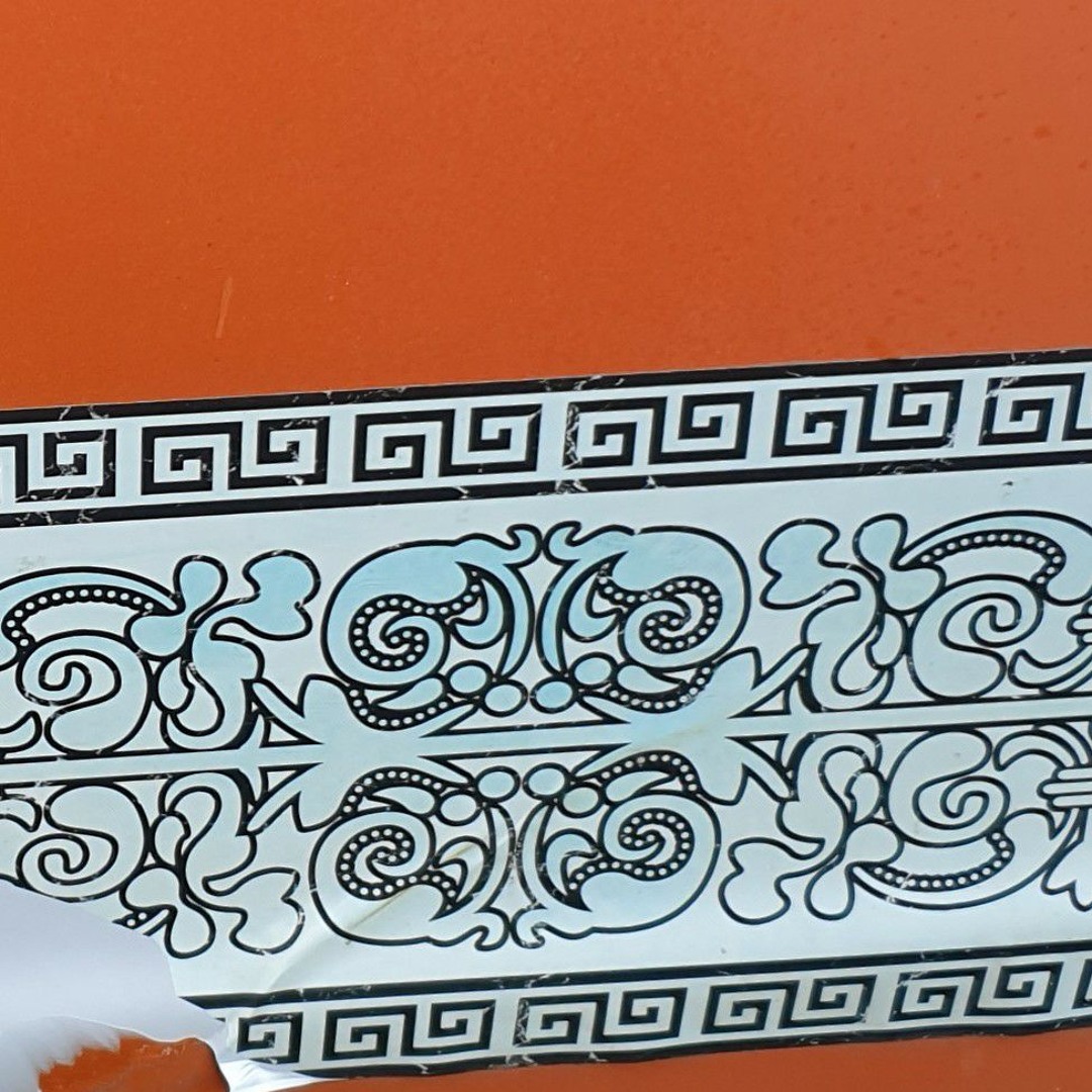 Stream Sad Robot core. by ☆ H. The Sole Peryton ☆ | Listen online for ...