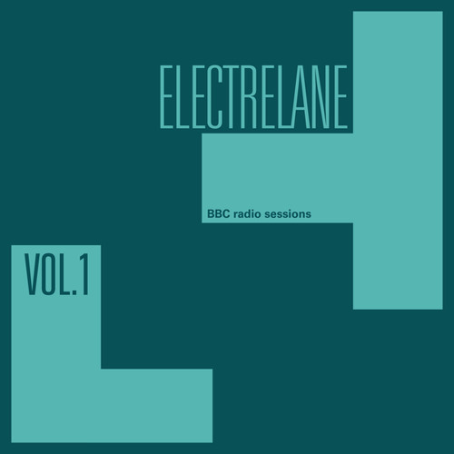 Stream This Deed (BBC Radio Session) by Electrelane | Listen online for ...