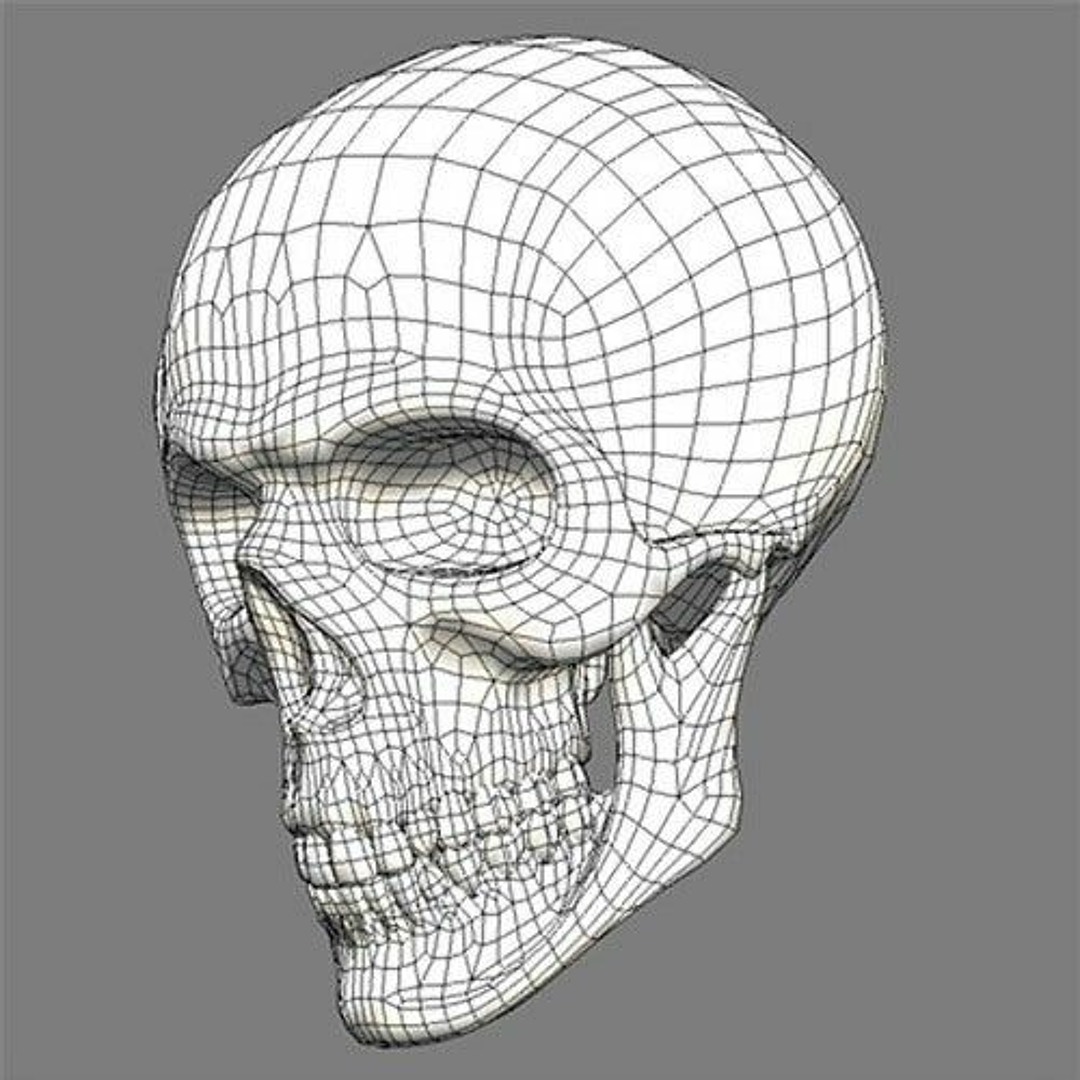 Stream Lil Peep - Veins [Prod. Greaf/Greafer] by ☆LiL PEEP☆ ー Archive ...