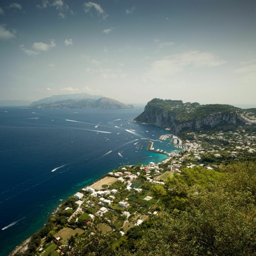 Stream Abby Emberbrand by Daggermaul | Listen online for free on SoundCloud