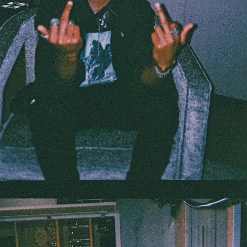 Stream Nenaa | Listen to Club tech playlist online for free on SoundCloud