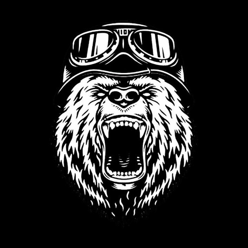 Stream Base De Rap Agresivo 2023 | Pistas De Rap Agresivo 2023 ... Stream Base De Rap Agresivo 2023 | Pistas De Rap Agresivo 2023 ...