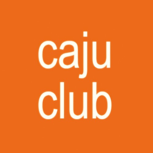 Stream caju club (reka 2000 mini mix) by REKA 2000 | Listen online for ...