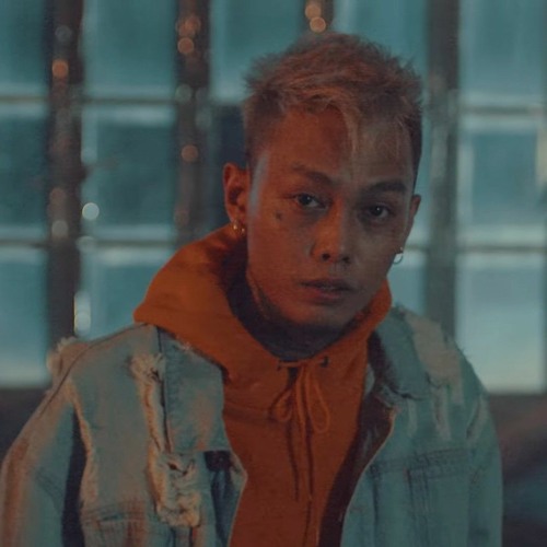 Stream Jean Cardino | Listen to newrap playlist online for free on ...