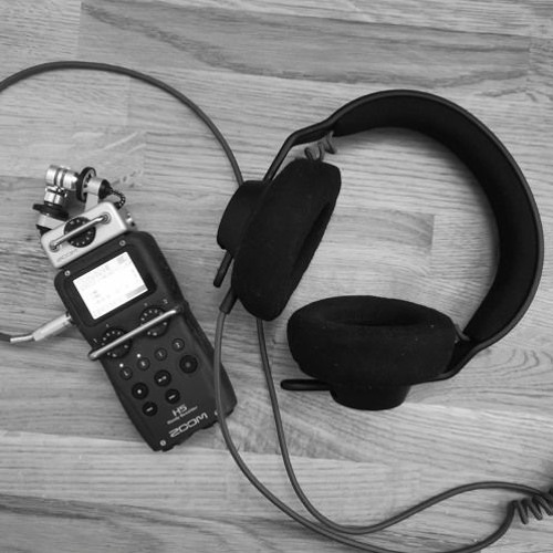 Stream Hivemind Part 1 By Echoicaudio Listen Online For Free On