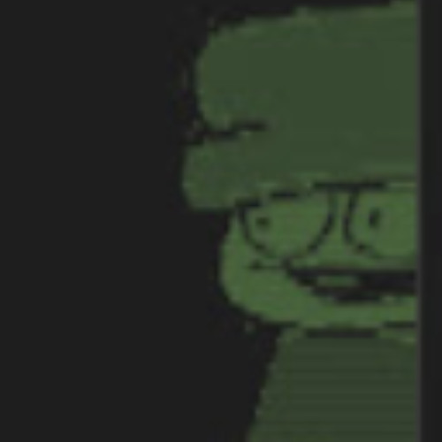 Stream Fnf Pause Music by Step Blue | Listen online for free on SoundCloud