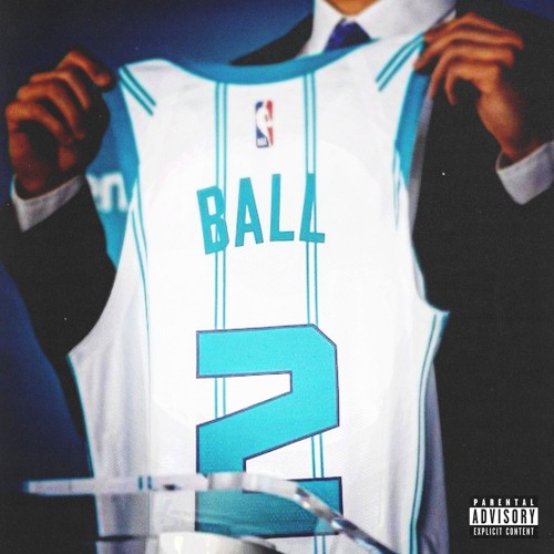 Stream LaMelo Ball by LIL GAZ | Listen online for free on SoundCloud