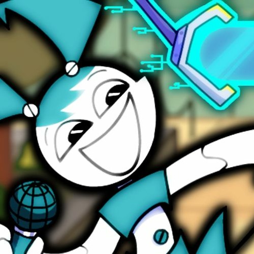 Stream (FNF Vs. Jenny) XJ - Memehog's Cover by Mr. Memehog | Listen ... Stream (FNF Vs. Jenny) XJ - Memehog's Cover by Mr. Memehog | Listen ...