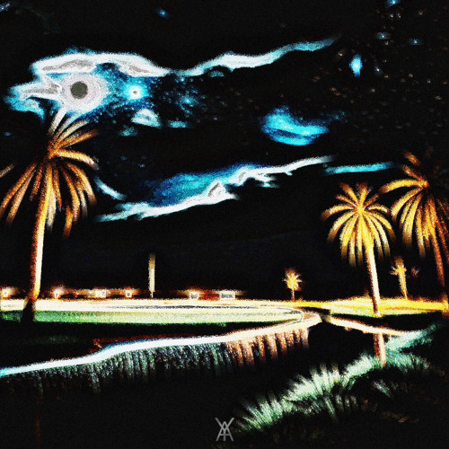 Stream Travis scott & Reed El Nassi - ALGHERBIL (YOUSSIF AA REMIX) by ...