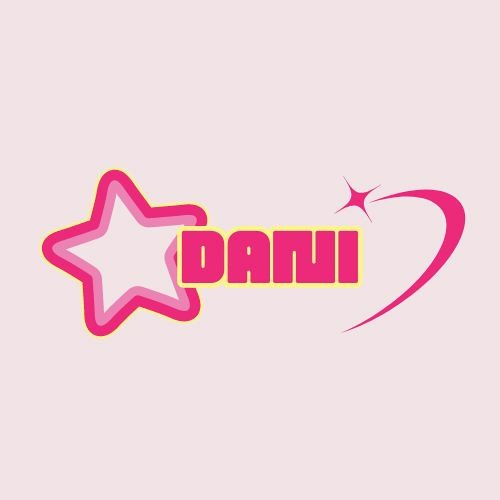 Stream A Woman's World by Danielle McDermott | Listen online for free ...