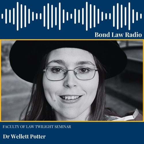 Stream episode BOND LAW RADIO: The Taylor Swift Guide to Copyright Law ...