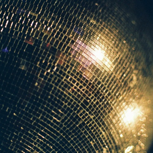 Stream A Congan Dream ft. B.Walks by Samuel Ayling | Listen online for ...