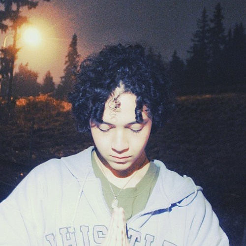 Stream Bodyswap by Asher Finlon | Listen online for free on SoundCloud