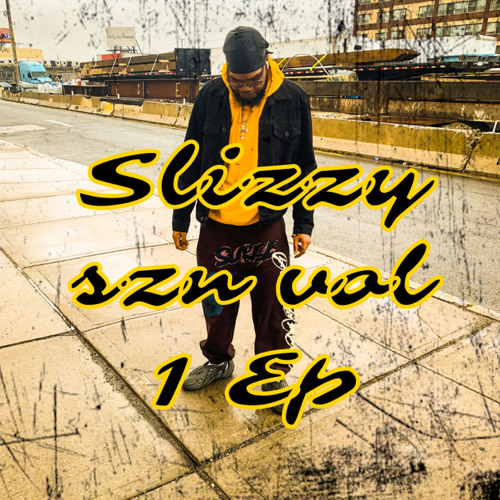 Stream fbt benz by F.B.T🐍💚🐙 | Listen online for free on SoundCloud