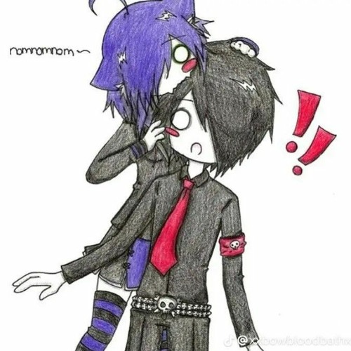 Stream vampryx | Listen to raaawr playlist online for free on SoundCloud