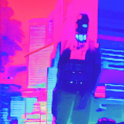 Stream See The Flare (Prod. Ayrmata) by DioMadness | Listen online for ...