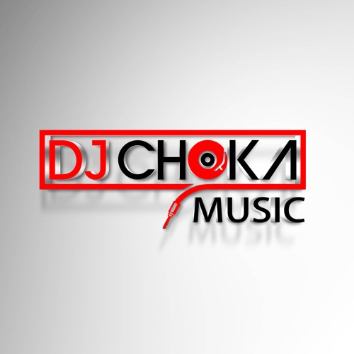 Stream DJ Choka ft M Rap x Gosby x Vanessa Mdee x Mabeste x Deddy ...