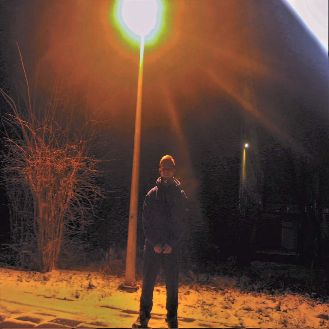 Stream Hajovsky | Listen to NawieDzonE ustA RYmera playlist online for ...