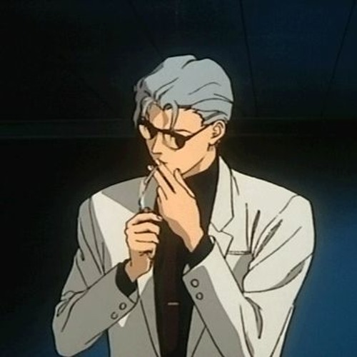 Stream yeat & nba youngboy - shmunk (slowed + reverb) by slater ...