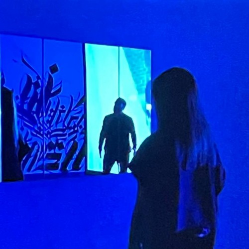 Stream Polimer Dj Mix by Edoardo Grandi | Listen online for free on ...