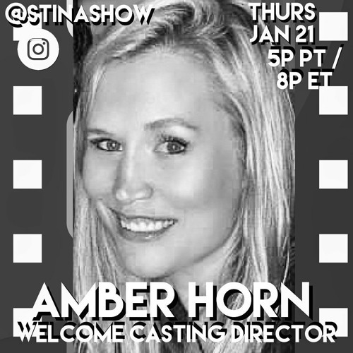 Amber Horn's Instagram, Twitter & Facebook on IDCrawl