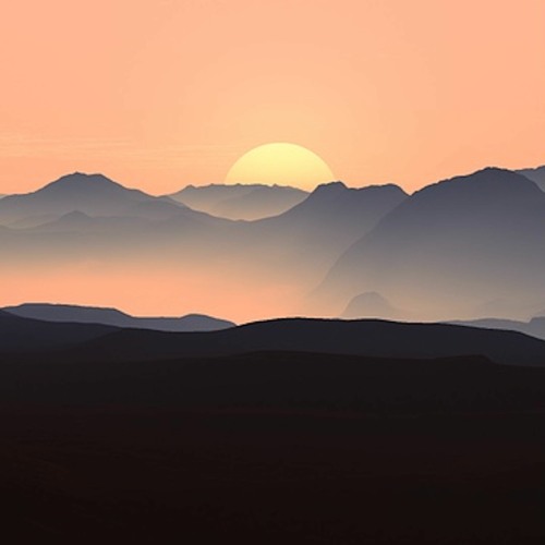 Stream outbacks w/FLŒT by YJKL | Listen online for free on SoundCloud